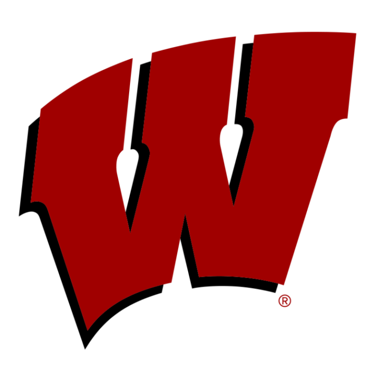 Badger Bites: Mick Byrne reflects on his journey to Wisconsin and his ...