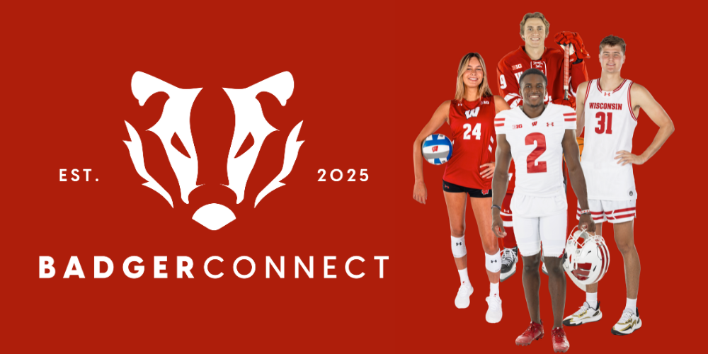 Login | Badger Connect